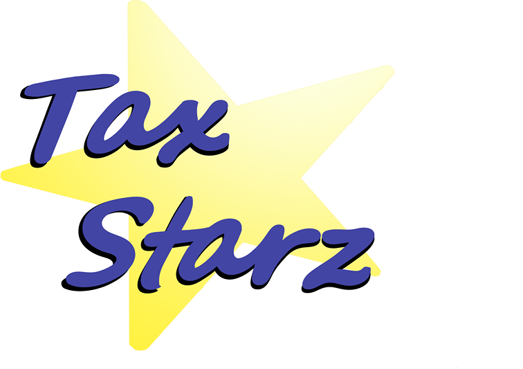 Sign in to Tax Starz of Tampa Bay